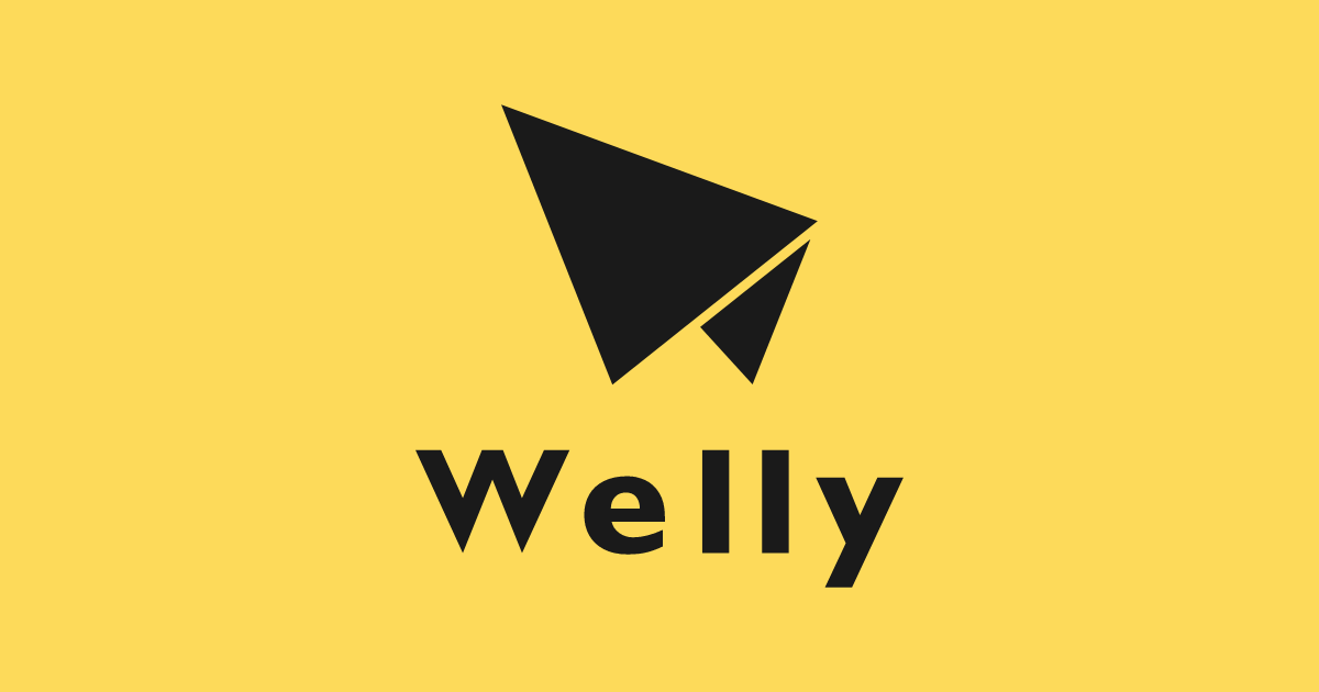 Welly SEO - 幫助你實現業績成長的SEO排名優化服務 - Welly SEO