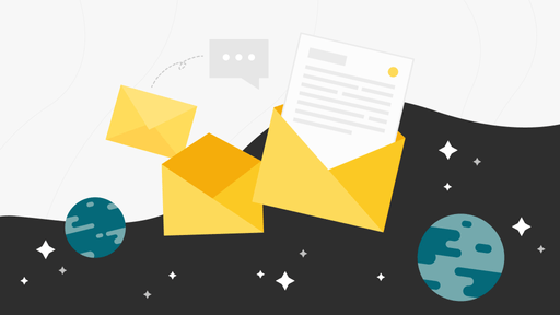 GitMind教學：GitMind網頁版操作與GitMind心智圖、流程圖教學 - Welly SEO