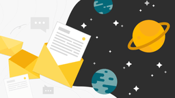 GitMind教學：GitMind網頁版操作與GitMind心智圖、流程圖教學 - Welly SEO